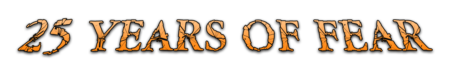 Fear Farm Haunted Fairgrounds & Corn Maze