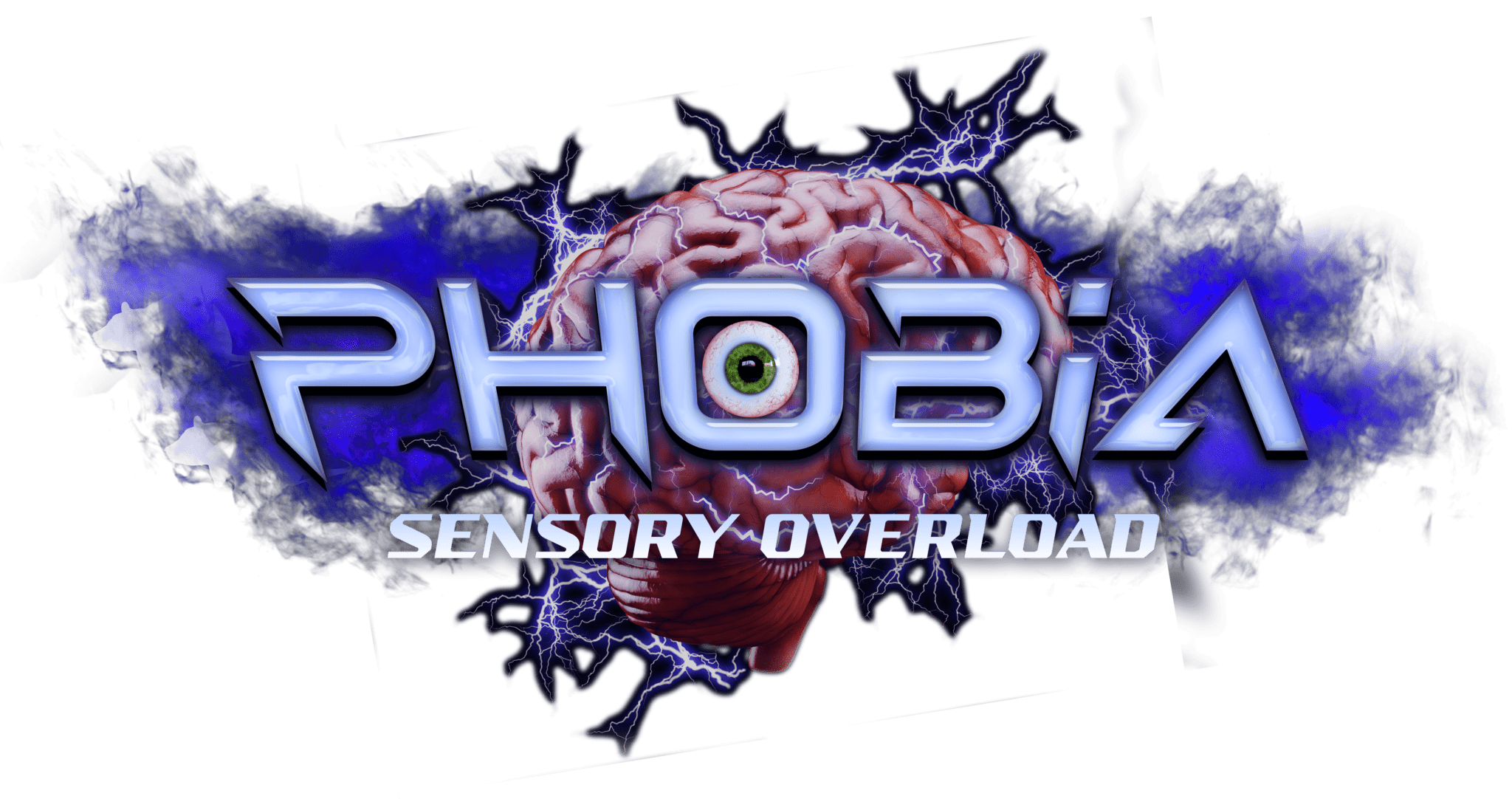 Fear Farm Haunted Fairgrounds & Corn Maze